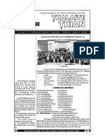 17.09.2022 - Committee Kohna | PDF