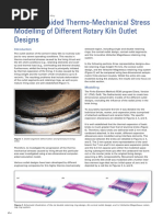 Ankral Q1 | PDF | Technology & Engineering