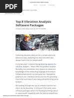 Motion Tools Pro Installation Guide | PDF | Computers