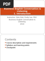 Assignment 3 - Skills Related Task CELTA | PDF | Cognition | Learning