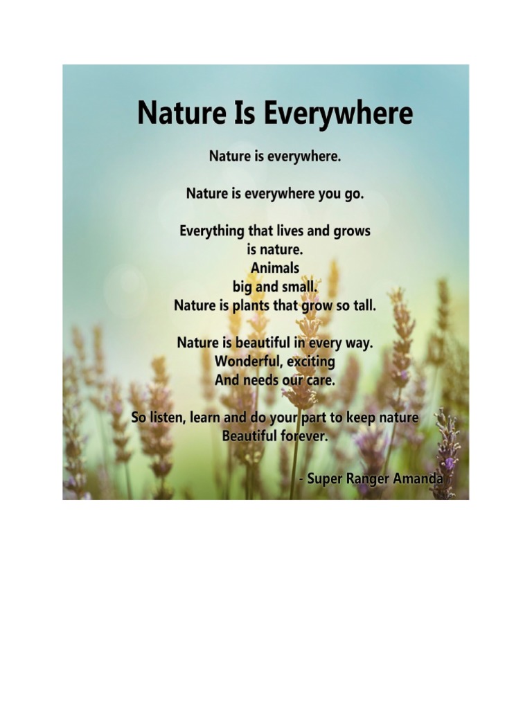 One Green Leaf | PDF