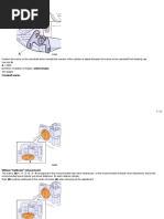 Renault Truck Fault Codes Guide | PDF | Engineering | Machines