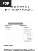 OSD Manufacturing Process Overview | PDF | Tablet (Pharmacy) | Liquids