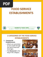 Recipe Development and Standardization | PDF | Foods | Cooking