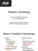 Ontario MOHLTC IVIG Request Form | PDF | Dose (Biochemistry) | Chemistry