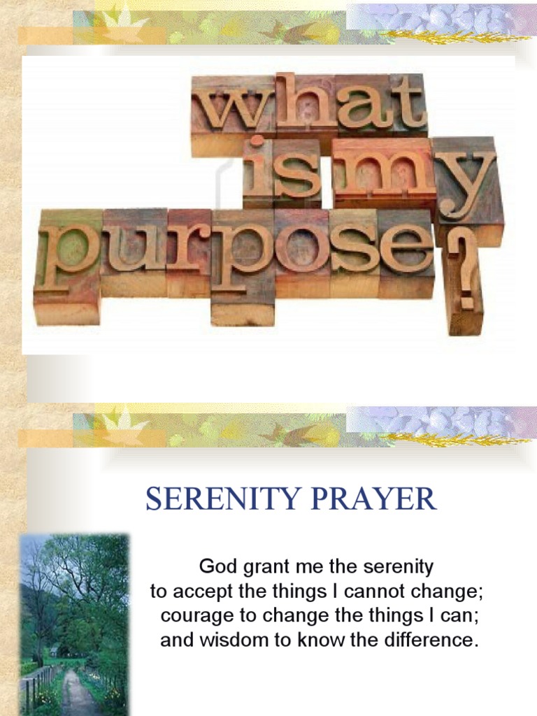 Purposive Behaviorism | PDF | Reinforcement | Learning