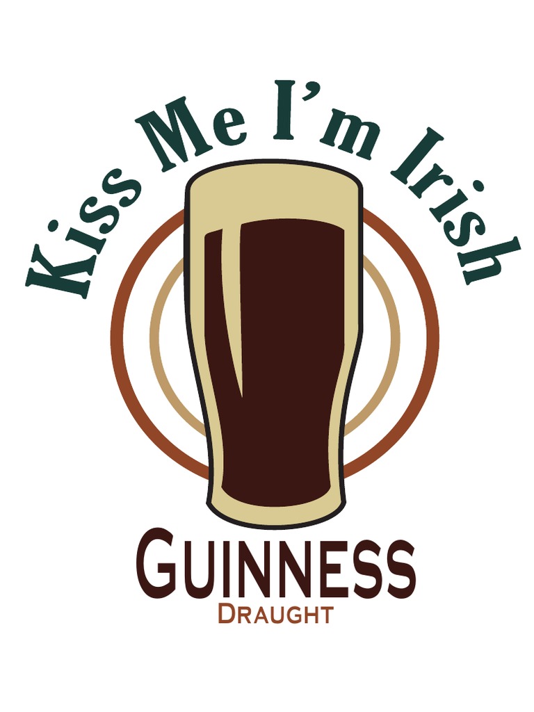 Guinness | PDF
