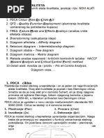 Izjava Dva Svedoka | PDF