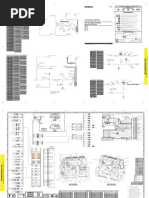 X15 Cm2350 X114B - Efficiency Series Wiring Diagram: Keyswitch | PDF ...