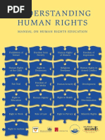 Mastering the ALAC Method for Bar Exam | PDF | Test (Assessment ...