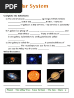 Light and Shadow Worksheets Grade 2-0-2021!20!05 092623 | PDF | Science ...