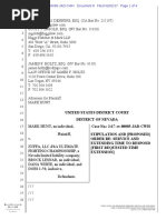 REAL ID Checklist - California DMV | PDF | Identity Document ...