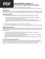 Grade 3 Science 1st Quarter Exam | PDF | Liquids | Matter