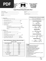 API - 520 Pressure Relief | PDF | Pressure | Valve