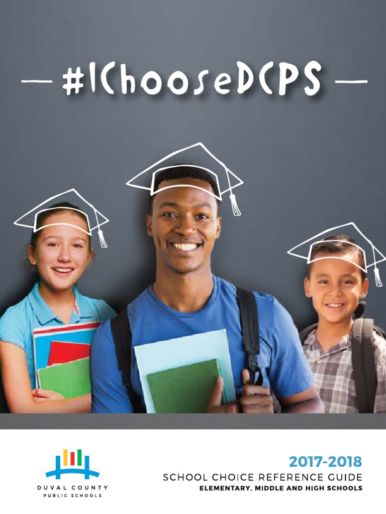 2017 School Choice Catalog | Download Free PDF | Schools | Educational ...
