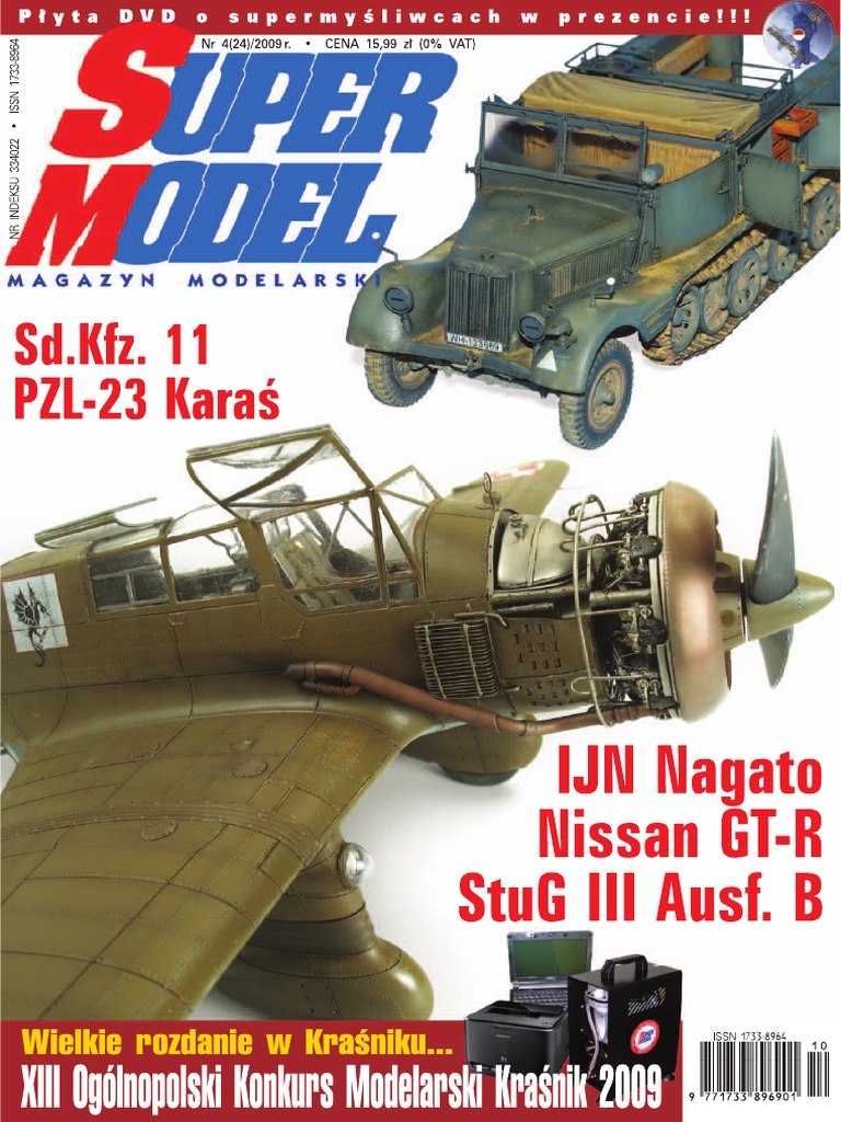 SM24 PDF | PDF