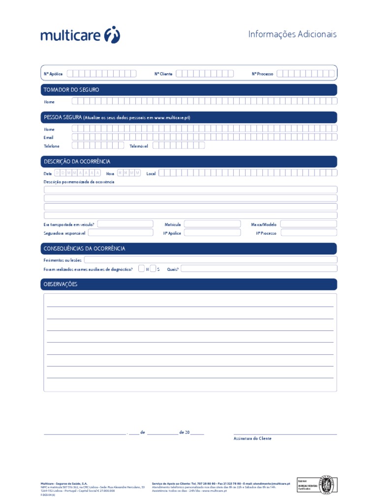 0900f4ee8141ac39_F-DGS-04 Informações Adicionais Multicare (1).pdf