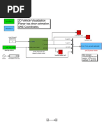 Mythras Character Sheet Interactive - 101716 | PDF | Leisure | Sports