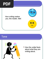 "Stray" Study Guide for Students | PDF