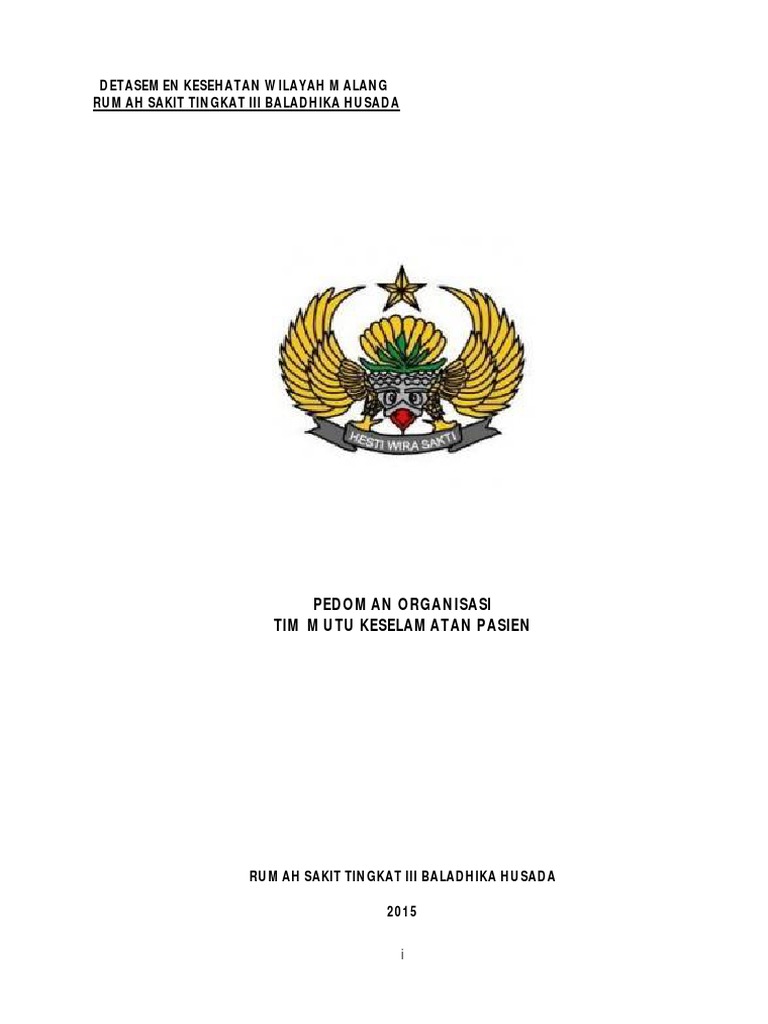Kprs PDF | PDF