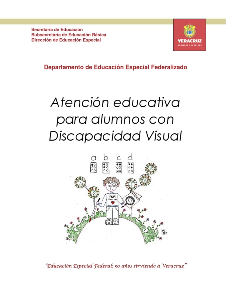 Disc. VISUAL (Antología) | PDF | Ojo humano | Percepción visual