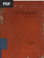 Physical Metallurgy by V Raghavan PDF | PDF