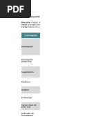 Manual de Inspeccion de Estructuras Metalicas | PDF