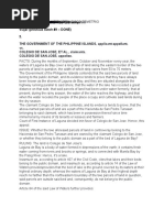 Salary Grade 2019 - Fourth Tranche of Salary Standardization Law (SSL ...