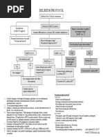 PADIS Guidelines 2025 Overview | PDF | Intensive Care Medicine ...