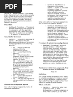 Powerpoint RA 7877 Anti Sexual Harassment Act of 1995 Final | PDF ...