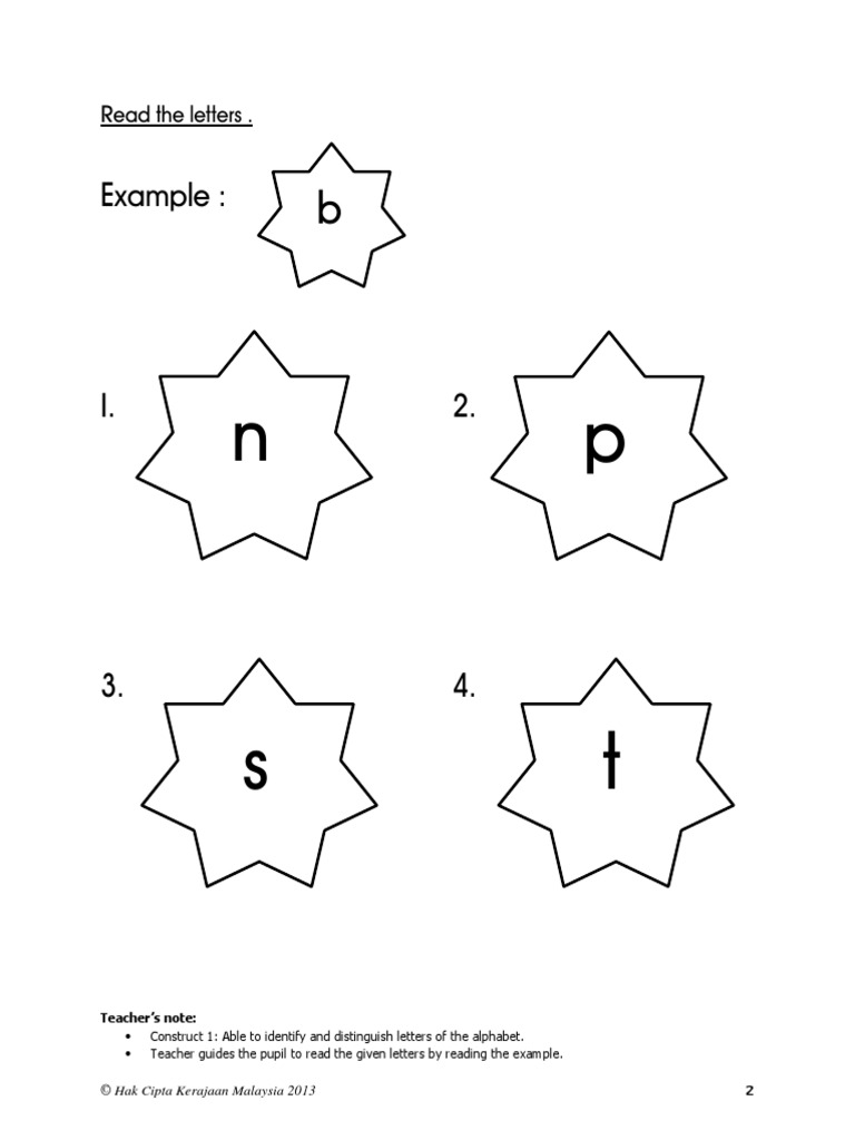 Construct 1 PDF | PDF