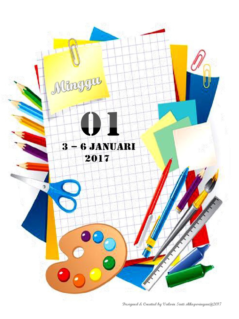 RPH Weekly Cover 2017 | PDF | Art | Lifestyle