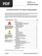 DYNSIM Best Practices 5 - Heat Exchanger | PDF