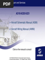 SFAR 88 Fuel Tank Safety Regulations | PDF | Airplane | Federal ...