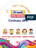 Grade 7 Book Cover Guide-1 | PDF