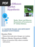 BTC Format | PDF | Foreign Exchange Market | Bitcoin