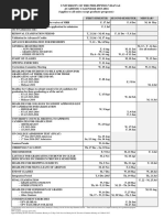 HE Academic Calendar SY24-25 To SY25-26 - As of 17 May 2025 | PDF ...