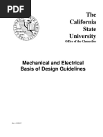 BSRIA BG6 Design Framework Overview | PDF | Building Information ...