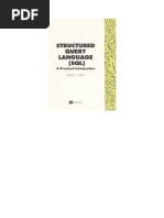 Databricks Practice Questions | PDF | Databases | Table (Database)
