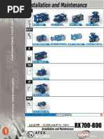 FCD 450-10 Steel Grade Specifications | PDF | Rolling (Metalworking ...