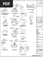 Torque-Tension Reference Guide | PDF | Screw | Machines