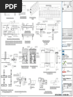 Aac Layout | PDF | Concrete | Building