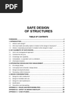 Construction Regulations, 2014 PDF | PDF | Computing | Business