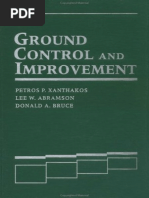 Chapter 18 Soils and Foundations New York Building Code | PDF ...