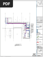 Royal Bournemouth Hospital Site Plan: A338 Wessex Wa y | PDF | Clinical ...