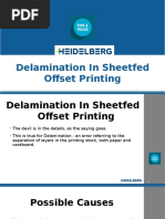 Offset Printing Machine Schematic Diagrams | PDF | Teaching Methods ...
