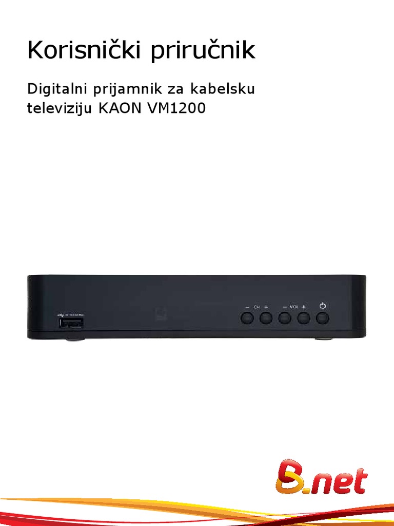 KAON VM1200.pdf