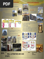 TSS Standards PDF | PDF | Shopping Mall | Movie Theater