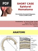 Imaging of The Ear - X Ray of The Temporal Bone, Schuller's Projection ...