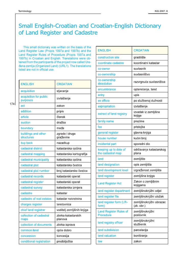 ZK Izvadak PDF | PDF